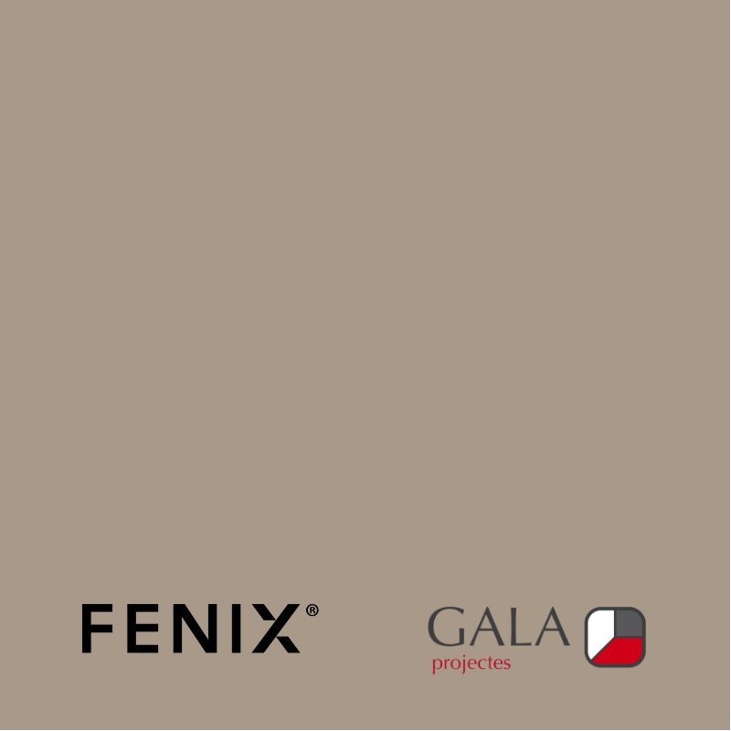 LAMINADO FENIX 0748 BEIGE ARIZONA - Gala Projectes